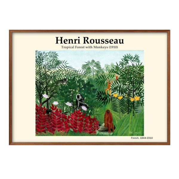 この価格で【ゆうパック】送料無料です!!　※北海道のみ速達便安心輸送で最短でお届け致します。【おまとめ割特設会場】複数枚購入予定の方は、カテゴリから探すのおまとめ割専用ページへお入り下さい。絶対お得です!!!※額 フレーム は付属していませ...