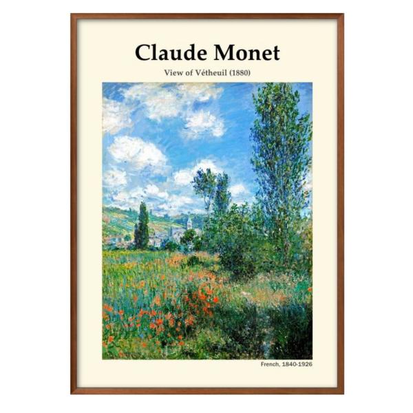 この価格で【ゆうパック】送料無料です!!　※北海道のみ速達便安心輸送で最短でお届け致します。【おまとめ割特設会場】複数枚購入予定の方は、カテゴリから探すのおまとめ割専用ページへお入り下さい。絶対お得です!!!※額 フレーム は付属していませ...