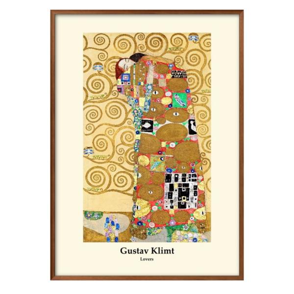 この価格で【ゆうパック】送料無料です!!　※北海道のみ速達便安心輸送で最短でお届け致します。【おまとめ割特設会場】複数枚購入予定の方は、カテゴリから探すのおまとめ割専用ページへお入り下さい。絶対お得です!!!※額 フレーム は付属していませ...