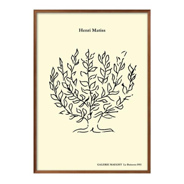 この価格で【ゆうパック】送料無料です!!　※北海道のみ速達便安心輸送で最短でお届け致します。【おまとめ割特設会場】複数枚購入予定の方は、カテゴリから探すのおまとめ割専用ページへお入り下さい。絶対お得です!!!※額 フレーム は付属していませ...