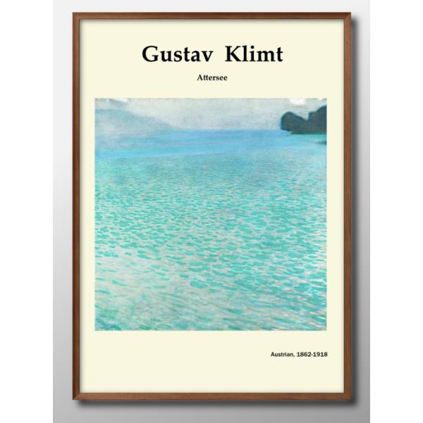 この価格で【ゆうパック】送料無料です!!　※北海道のみ速達便安心輸送で最短でお届け致します。【おまとめ割特設会場】複数枚購入予定の方は、カテゴリから探すのおまとめ割専用ページへお入り下さい。絶対お得です!!!※額 フレーム は付属していませ...