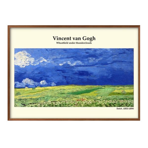 この価格で【ゆうパック】送料無料です!!　※北海道のみ速達便安心輸送で最短でお届け致します。【おまとめ割特設会場】複数枚購入予定の方は、カテゴリから探すのおまとめ割専用ページへお入り下さい。絶対お得です!!!※額 フレーム は付属していませ...