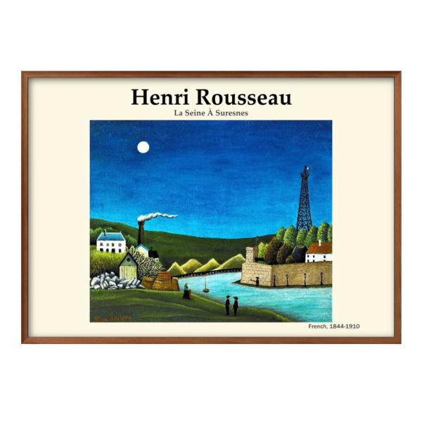 この価格で【ゆうパック】送料無料です!!　※北海道のみ速達便安心輸送で最短でお届け致します。【おまとめ割特設会場】複数枚購入予定の方は、カテゴリから探すのおまとめ割専用ページへお入り下さい。絶対お得です!!!※額 フレーム は付属していませ...