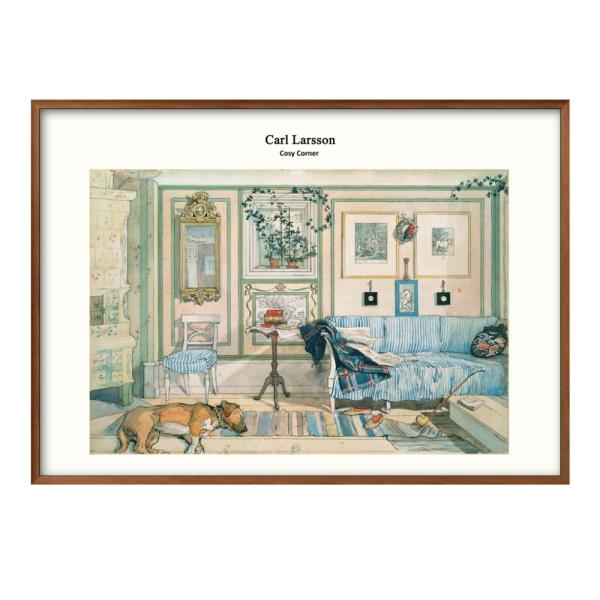 この価格で【ゆうパック】送料無料です!!　※北海道のみ速達便安心輸送で最短でお届け致します。【おまとめ割特設会場】複数枚購入予定の方は、カテゴリから探すのおまとめ割専用ページへお入り下さい。絶対お得です!!!※額 フレーム は付属していませ...