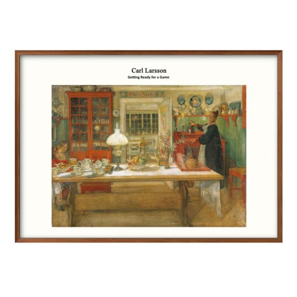 この価格で【ゆうパック】送料無料です!!　※北海道のみ速達便安心輸送で最短でお届け致します。【おまとめ割特設会場】複数枚購入予定の方は、カテゴリから探すのおまとめ割専用ページへお入り下さい。絶対お得です!!!※額 フレーム は付属していませ...