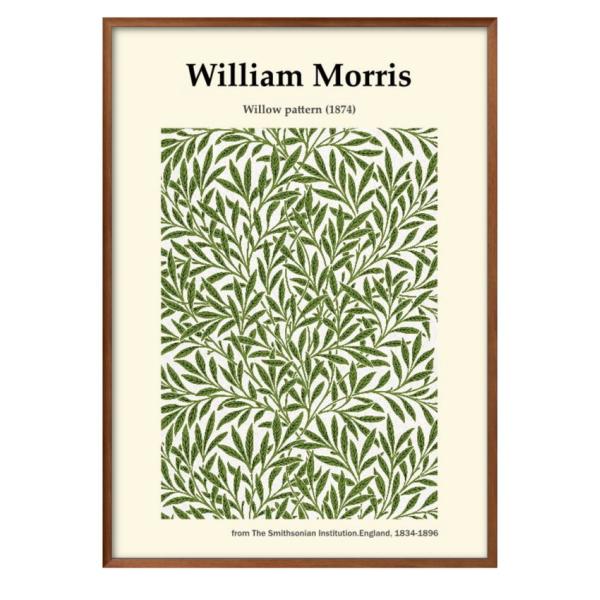 この価格で【ゆうパック】送料無料です!!　※北海道のみ速達便安心輸送で最短でお届け致します。【おまとめ割特設会場】複数枚購入予定の方は、カテゴリから探すのおまとめ割専用ページへお入り下さい。絶対お得です!!!※額 フレーム は付属していませ...