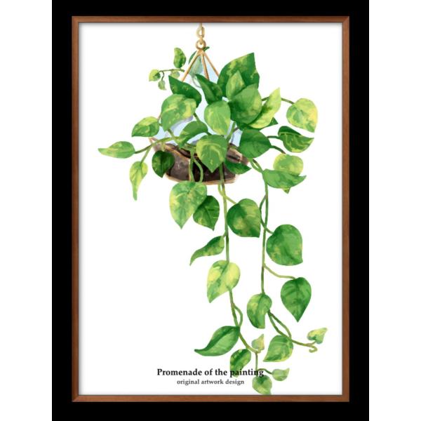 この価格で【ゆうパック】送料無料です!!　※北海道のみ速達便安心輸送で最短でお届け致します。【おまとめ割特設会場】複数枚購入予定の方は、カテゴリから探すのおまとめ割専用ページへお入り下さい。絶対お得です!!!※額 フレーム は付属していませ...