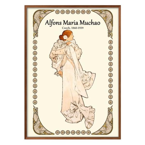 この価格で【ゆうパック】送料無料です!!　※北海道のみ速達便安心輸送で最短でお届け致します。【おまとめ割特設会場】複数枚購入予定の方は、カテゴリから探すのおまとめ割専用ページへお入り下さい。絶対お得です!!!※額 フレーム は付属していませ...