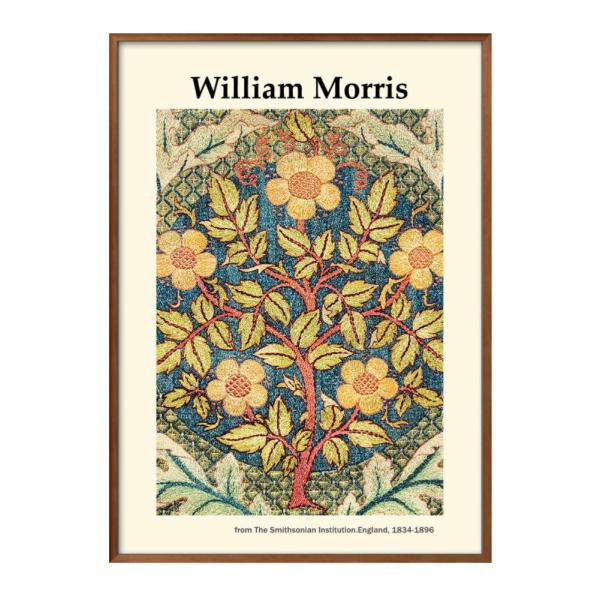 この価格で【ゆうパック】送料無料です!!　※北海道のみ速達便安心輸送で最短でお届け致します。【おまとめ割特設会場】複数枚購入予定の方は、カテゴリから探すのおまとめ割専用ページへお入り下さい。絶対お得です!!!※額 フレーム は付属していませ...