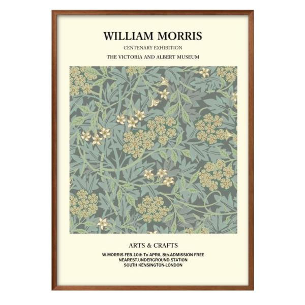 この価格で【ゆうパック】送料無料です!!　※北海道のみ速達便安心輸送で最短でお届け致します。【おまとめ割特設会場】複数枚購入予定の方は、カテゴリから探すのおまとめ割専用ページへお入り下さい。絶対お得です!!!※額 フレーム は付属していませ...