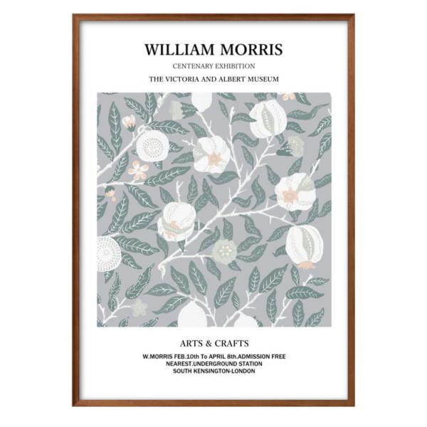 この価格で【ゆうパック】送料無料です!!　※北海道のみ速達便安心輸送で最短でお届け致します。【おまとめ割特設会場】複数枚購入予定の方は、カテゴリから探すのおまとめ割専用ページへお入り下さい。絶対お得です!!!※額 フレーム は付属していませ...