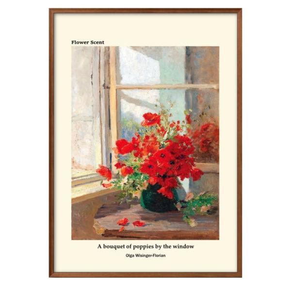 この価格で【ゆうパック】送料無料です!!　※北海道のみ速達便安心輸送で最短でお届け致します。【おまとめ割特設会場】複数枚購入予定の方は、カテゴリから探すのおまとめ割専用ページへお入り下さい。絶対お得です!!!※額 フレーム は付属していませ...