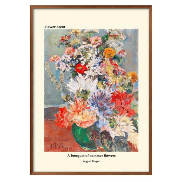 この価格で【ゆうパック】送料無料です!!　※北海道のみ速達便安心輸送で最短でお届け致します。【おまとめ割特設会場】複数枚購入予定の方は、カテゴリから探すのおまとめ割専用ページへお入り下さい。絶対お得です!!!※額 フレーム は付属していませ...