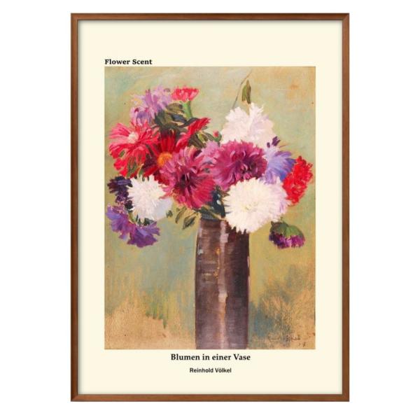 この価格で【ゆうパック】送料無料です!!　※北海道のみ速達便安心輸送で最短でお届け致します。【おまとめ割特設会場】複数枚購入予定の方は、カテゴリから探すのおまとめ割専用ページへお入り下さい。絶対お得です!!!※額 フレーム は付属していませ...