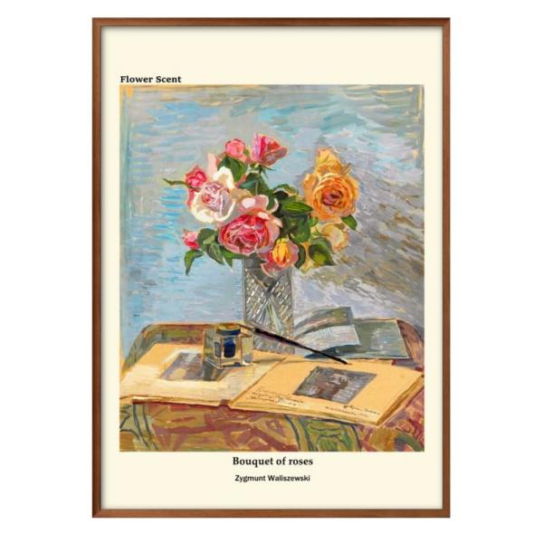 この価格で【ゆうパック】送料無料です!!　※北海道のみ速達便安心輸送で最短でお届け致します。【おまとめ割特設会場】複数枚購入予定の方は、カテゴリから探すのおまとめ割専用ページへお入り下さい。絶対お得です!!!※額 フレーム は付属していませ...