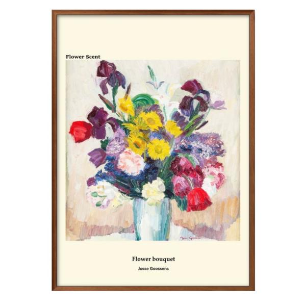 この価格で【ゆうパック】送料無料です!!　※北海道のみ速達便安心輸送で最短でお届け致します。【おまとめ割特設会場】複数枚購入予定の方は、カテゴリから探すのおまとめ割専用ページへお入り下さい。絶対お得です!!!※額 フレーム は付属していませ...