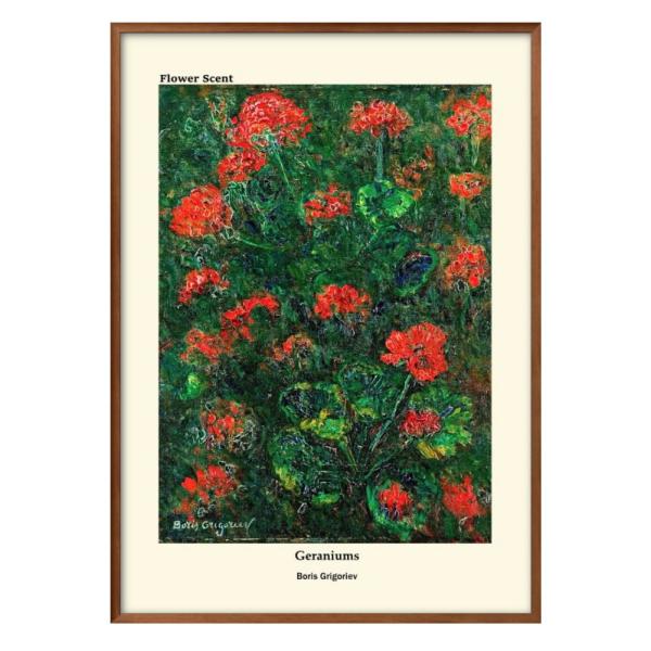 この価格で【ゆうパック】送料無料です!!　※北海道のみ速達便安心輸送で最短でお届け致します。【おまとめ割特設会場】複数枚購入予定の方は、カテゴリから探すのおまとめ割専用ページへお入り下さい。絶対お得です!!!※額 フレーム は付属していませ...