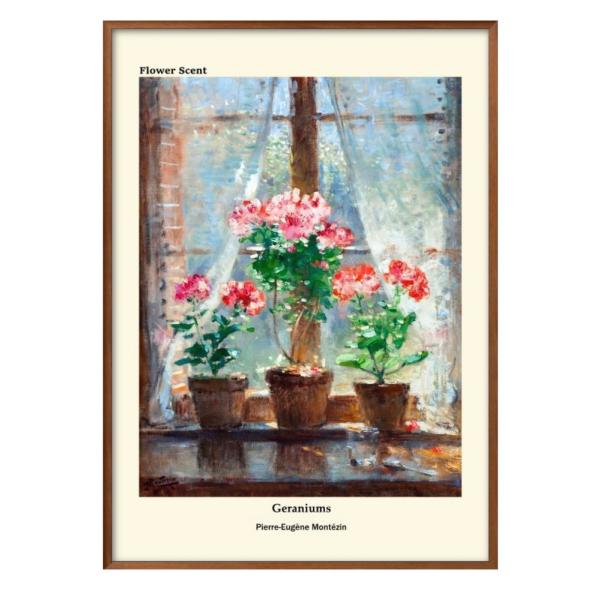 この価格で【ゆうパック】送料無料です!!　※北海道のみ速達便安心輸送で最短でお届け致します。【おまとめ割特設会場】複数枚購入予定の方は、カテゴリから探すのおまとめ割専用ページへお入り下さい。絶対お得です!!!※額 フレーム は付属していませ...