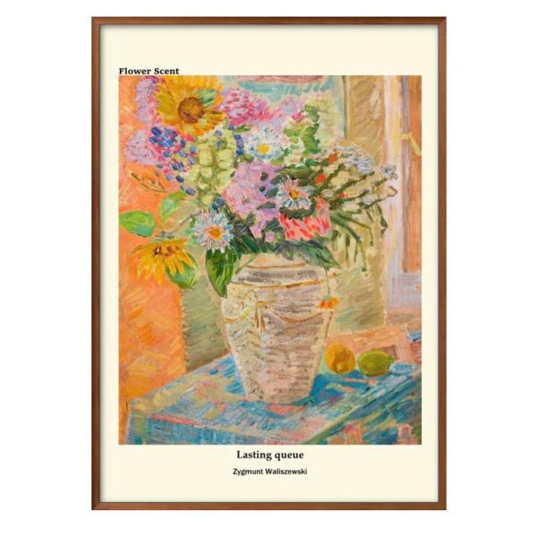 この価格で【ゆうパック】送料無料です!!　※北海道のみ速達便安心輸送で最短でお届け致します。【おまとめ割特設会場】複数枚購入予定の方は、カテゴリから探すのおまとめ割専用ページへお入り下さい。絶対お得です!!!※額 フレーム は付属していませ...