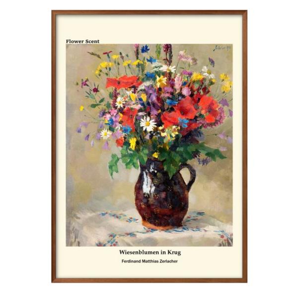 この価格で【ゆうパック】送料無料です!!　※北海道のみ速達便安心輸送で最短でお届け致します。【おまとめ割特設会場】複数枚購入予定の方は、カテゴリから探すのおまとめ割専用ページへお入り下さい。絶対お得です!!!※額 フレーム は付属していませ...