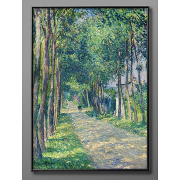 この価格で【ゆうパック】送料無料です!!　※北海道のみ速達便安心輸送で最短でお届け致します。【おまとめ割特設会場】複数枚購入予定の方は、カテゴリから探すのおまとめ割専用ページへお入り下さい。絶対お得です!!!※額 フレーム は付属していませ...