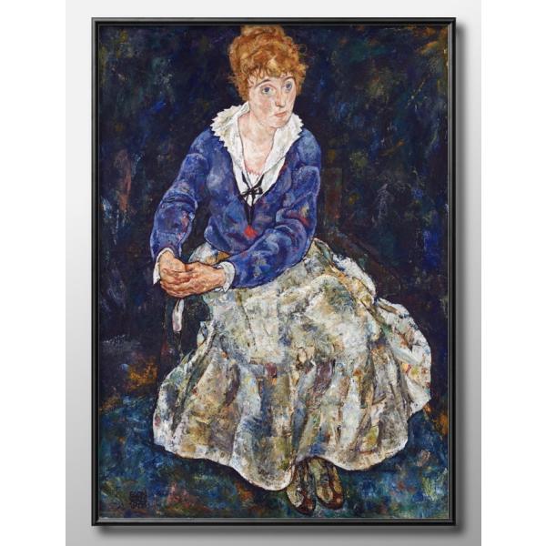 この価格で【ゆうパック】送料無料です!!　※北海道のみ速達便安心輸送で最短でお届け致します。【おまとめ割特設会場】複数枚購入予定の方は、カテゴリから探すのおまとめ割専用ページへお入り下さい。絶対お得です!!!※額 フレーム は付属していませ...