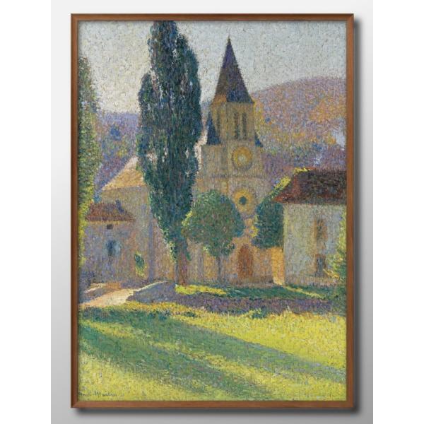 この価格で【ゆうパック】送料無料です!!　※北海道のみ速達便安心輸送で最短でお届け致します。【おまとめ割特設会場】複数枚購入予定の方は、カテゴリから探すのおまとめ割専用ページへお入り下さい。絶対お得です!!!※額 フレーム は付属していませ...