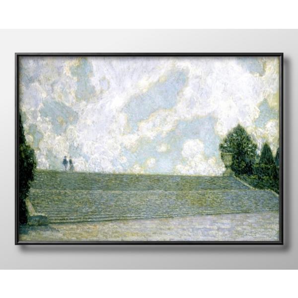 この価格で【ゆうパック】送料無料です!!　※北海道のみ速達便安心輸送で最短でお届け致します。【おまとめ割特設会場】複数枚購入予定の方は、カテゴリから探すのおまとめ割専用ページへお入り下さい。絶対お得です!!!※額 フレーム は付属していませ...