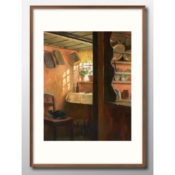 この価格で【ゆうパック】送料無料です!!　※北海道のみ速達便安心輸送で最短でお届け致します。【おまとめ割特設会場】複数枚購入予定の方は、カテゴリから探すのおまとめ割専用ページへお入り下さい。絶対お得です!!!※額 フレーム は付属していませ...