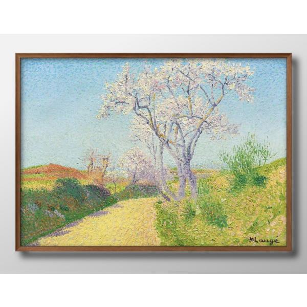 この価格で【ゆうパック】送料無料です!!　※北海道のみ速達便安心輸送で最短でお届け致します。【おまとめ割特設会場】複数枚購入予定の方は、カテゴリから探すのおまとめ割専用ページへお入り下さい。絶対お得です!!!※額 フレーム は付属していませ...