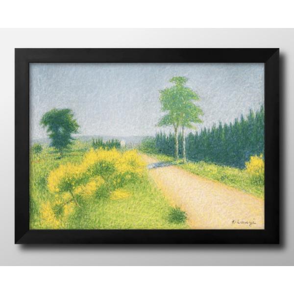 この価格で【ゆうパック】送料無料です!!　※北海道のみ速達便安心輸送で最短でお届け致します。【おまとめ割特設会場】複数枚購入予定の方は、カテゴリから探すのおまとめ割専用ページへお入り下さい。絶対お得です!!!※額 フレーム は付属していませ...