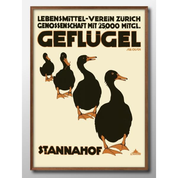 この価格で【ゆうパック】送料無料です!!　※北海道のみ速達便安心輸送で最短でお届け致します。【おまとめ割特設会場】複数枚購入予定の方は、カテゴリから探すのおまとめ割専用ページへお入り下さい。絶対お得です!!!※額 フレーム は付属していませ...