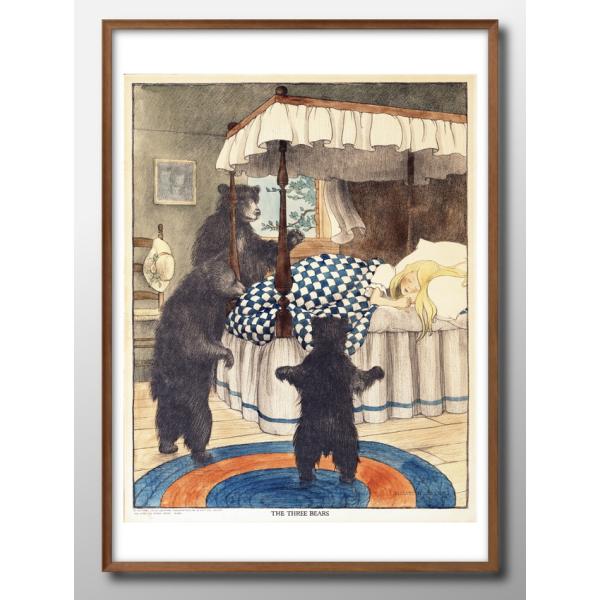 この価格で【ゆうパック】送料無料です!!　※北海道のみ速達便安心輸送で最短でお届け致します。【おまとめ割特設会場】複数枚購入予定の方は、カテゴリから探すのおまとめ割専用ページへお入り下さい。絶対お得です!!!※額 フレーム は付属していませ...