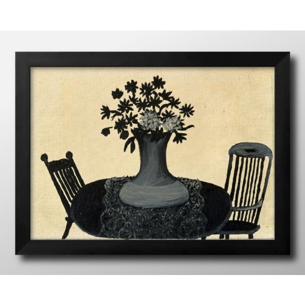 この価格で【ゆうパック】送料無料です!!　※北海道のみ速達便安心輸送で最短でお届け致します。【おまとめ割特設会場】複数枚購入予定の方は、カテゴリから探すのおまとめ割専用ページへお入り下さい。絶対お得です!!!※額 フレーム は付属していませ...