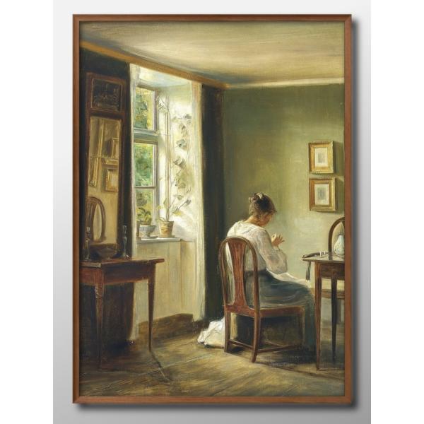 この価格で【ゆうパック】送料無料です!!　※北海道のみ速達便安心輸送で最短でお届け致します。【おまとめ割特設会場】複数枚購入予定の方は、カテゴリから探すのおまとめ割専用ページへお入り下さい。絶対お得です!!!※額 フレーム は付属していませ...