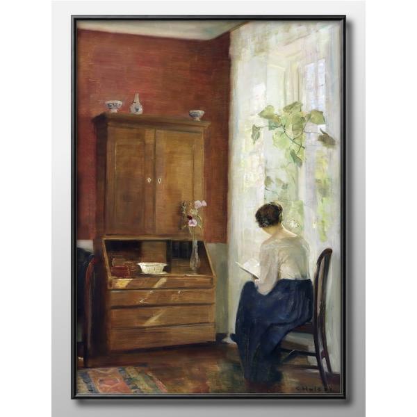 この価格で【ゆうパック】送料無料です!!　※北海道のみ速達便安心輸送で最短でお届け致します。【おまとめ割特設会場】複数枚購入予定の方は、カテゴリから探すのおまとめ割専用ページへお入り下さい。絶対お得です!!!※額 フレーム は付属していませ...