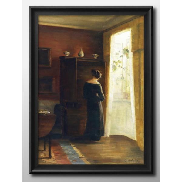 この価格で【ゆうパック】送料無料です!!　※北海道のみ速達便安心輸送で最短でお届け致します。【おまとめ割特設会場】複数枚購入予定の方は、カテゴリから探すのおまとめ割専用ページへお入り下さい。絶対お得です!!!※額 フレーム は付属していませ...