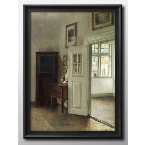 この価格で【ゆうパック】送料無料です!!　※北海道のみ速達便安心輸送で最短でお届け致します。【おまとめ割特設会場】複数枚購入予定の方は、カテゴリから探すのおまとめ割専用ページへお入り下さい。絶対お得です!!!※額 フレーム は付属していませ...