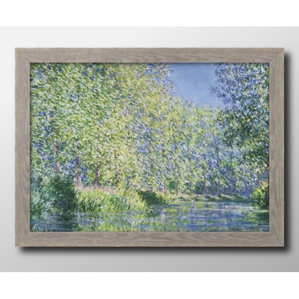 この価格で【ゆうパック】送料無料です!!　※北海道のみ速達便安心輸送で最短でお届け致します。【おまとめ割特設会場】複数枚購入予定の方は、カテゴリから探すのおまとめ割専用ページへお入り下さい。絶対お得です!!!※額 フレーム は付属していませ...