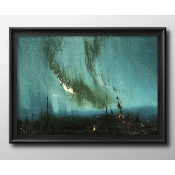 この価格で【ゆうパック】送料無料です!!　※北海道のみ速達便安心輸送で最短でお届け致します。【おまとめ割特設会場】複数枚購入予定の方は、カテゴリから探すのおまとめ割専用ページへお入り下さい。絶対お得です!!!※額 フレーム は付属していませ...