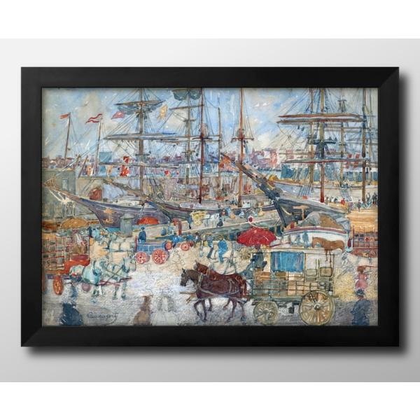 この価格で【ゆうパック】送料無料です!!　※北海道のみ速達便安心輸送で最短でお届け致します。【おまとめ割特設会場】複数枚購入予定の方は、カテゴリから探すのおまとめ割専用ページへお入り下さい。絶対お得です!!!※額 フレーム は付属していませ...