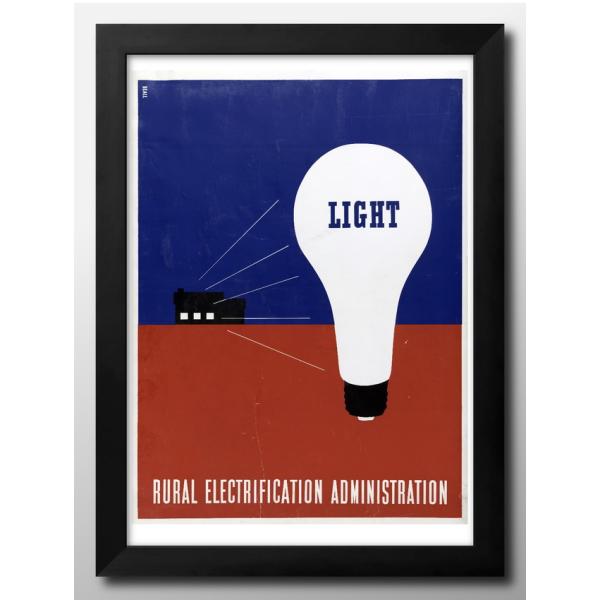 この価格で【ゆうパック】送料無料です!!　※北海道のみ速達便安心輸送で最短でお届け致します。【おまとめ割特設会場】複数枚購入予定の方は、カテゴリから探すのおまとめ割専用ページへお入り下さい。絶対お得です!!!※額 フレーム は付属していませ...