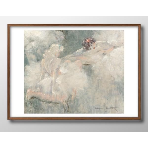 この価格で【ゆうパック】送料無料です!!　※北海道のみ速達便安心輸送で最短でお届け致します。【おまとめ割特設会場】複数枚購入予定の方は、カテゴリから探すのおまとめ割専用ページへお入り下さい。絶対お得です!!!※額 フレーム は付属していませ...