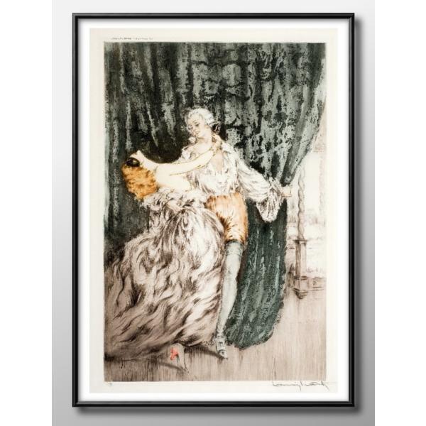 この価格で【ゆうパック】送料無料です!!　※北海道のみ速達便安心輸送で最短でお届け致します。【おまとめ割特設会場】複数枚購入予定の方は、カテゴリから探すのおまとめ割専用ページへお入り下さい。絶対お得です!!!※額 フレーム は付属していませ...