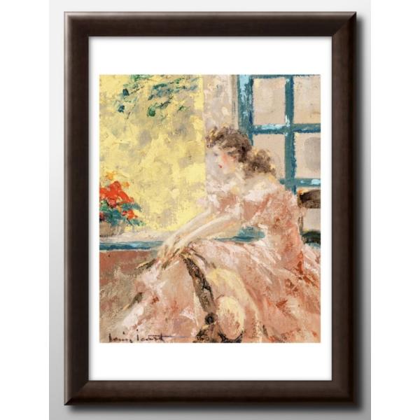 この価格で【ゆうパック】送料無料です!!　※北海道のみ速達便安心輸送で最短でお届け致します。【おまとめ割特設会場】複数枚購入予定の方は、カテゴリから探すのおまとめ割専用ページへお入り下さい。絶対お得です!!!※額 フレーム は付属していませ...