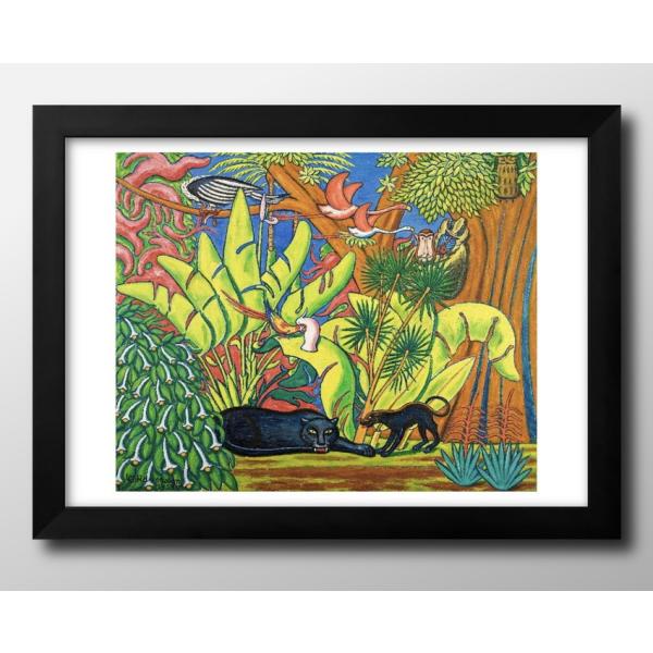 この価格で【ゆうパック】送料無料です!!　※北海道のみ速達便安心輸送で最短でお届け致します。【おまとめ割特設会場】複数枚購入予定の方は、カテゴリから探すのおまとめ割専用ページへお入り下さい。絶対お得です!!!※額 フレーム は付属していませ...