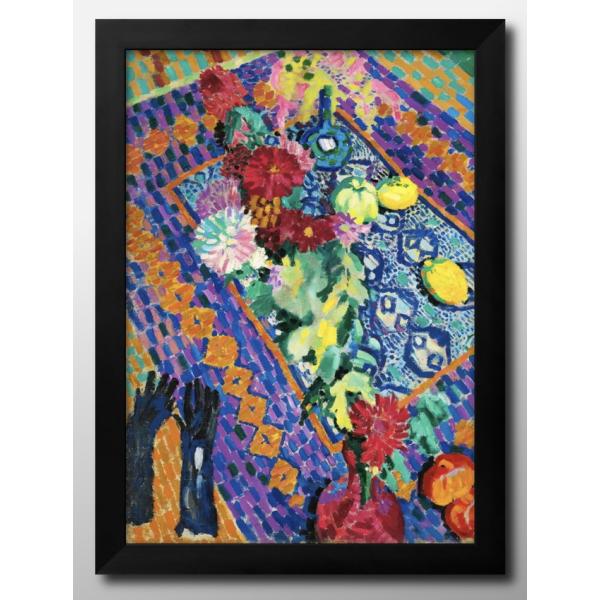 この価格で【ゆうパック】送料無料です!!　※北海道のみ速達便安心輸送で最短でお届け致します。【おまとめ割特設会場】複数枚購入予定の方は、カテゴリから探すのおまとめ割専用ページへお入り下さい。絶対お得です!!!※額 フレーム は付属していませ...