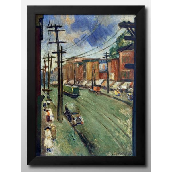 この価格で【ゆうパック】送料無料です!!　※北海道のみ速達便安心輸送で最短でお届け致します。【おまとめ割特設会場】複数枚購入予定の方は、カテゴリから探すのおまとめ割専用ページへお入り下さい。絶対お得です!!!※額 フレーム は付属していませ...