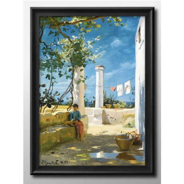 この価格で【ゆうパック】送料無料です!!　※北海道のみ速達便安心輸送で最短でお届け致します。【おまとめ割特設会場】複数枚購入予定の方は、カテゴリから探すのおまとめ割専用ページへお入り下さい。絶対お得です!!!※額 フレーム は付属していませ...