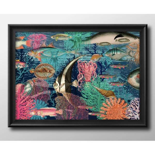 この価格で【ゆうパック】送料無料です!!　※北海道のみ速達便安心輸送で最短でお届け致します。【おまとめ割特設会場】複数枚購入予定の方は、カテゴリから探すのおまとめ割専用ページへお入り下さい。絶対お得です!!!※額 フレーム は付属していませ...